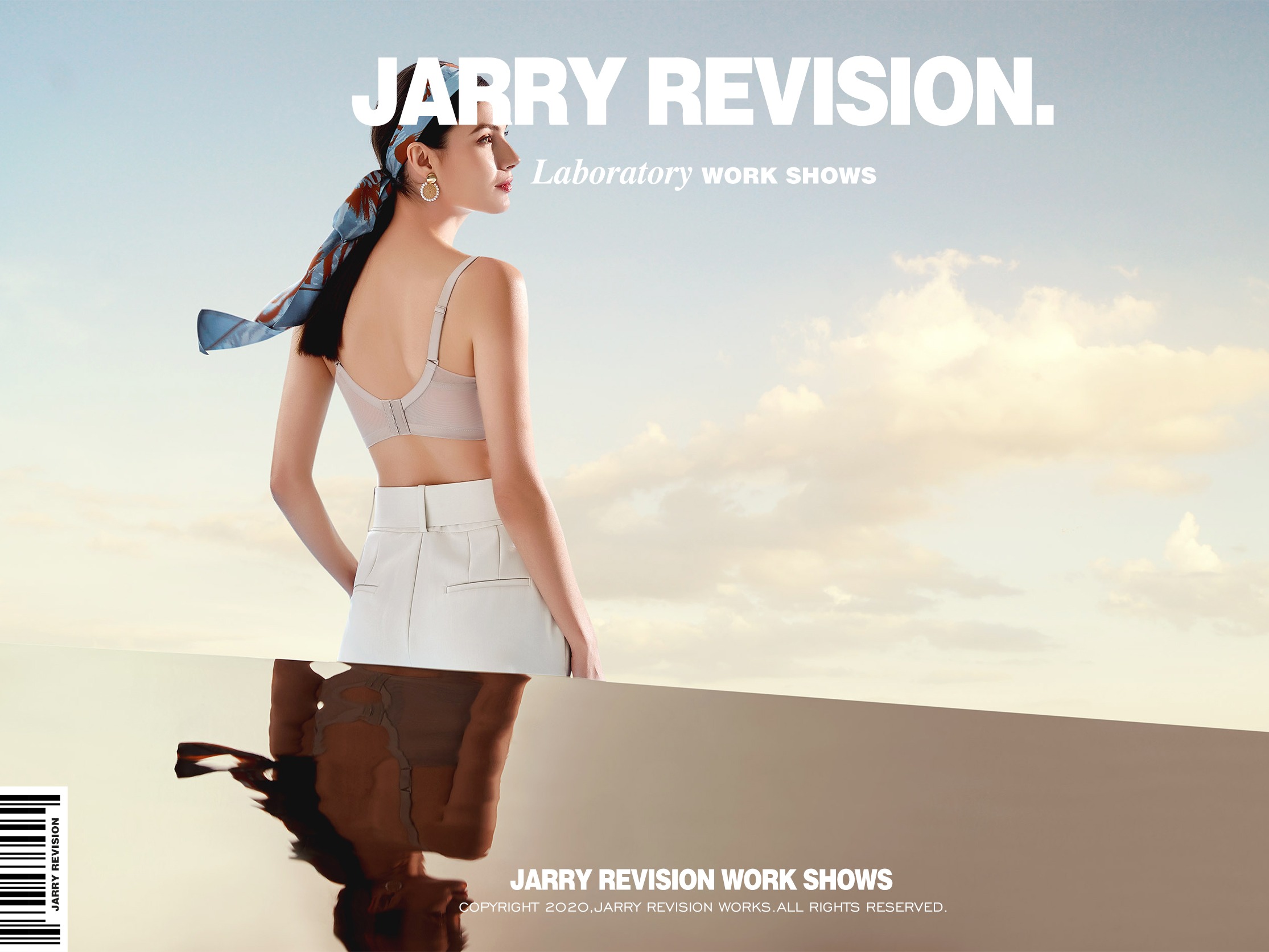 2020内衣商修作品（一）_修图师jarry-站酷ZCOOL