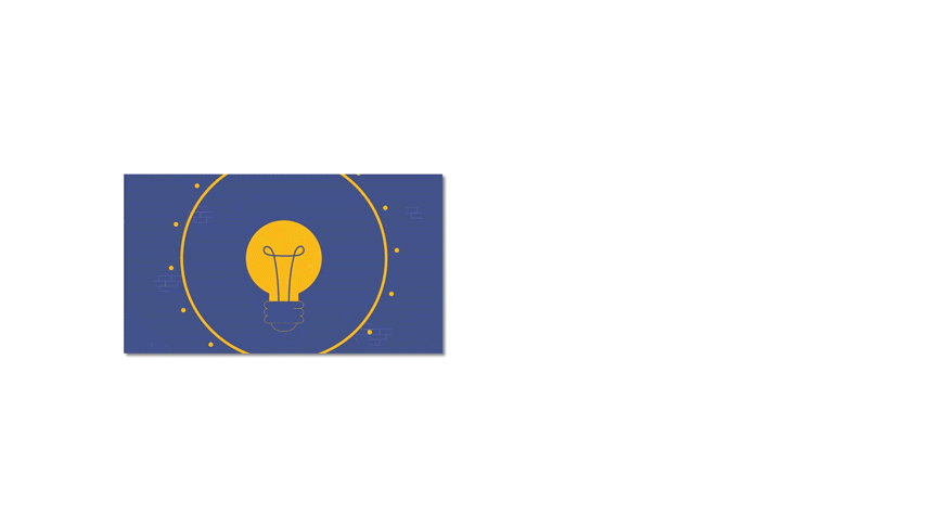 MG动画_Bubble_Lab-站酷ZCOOL