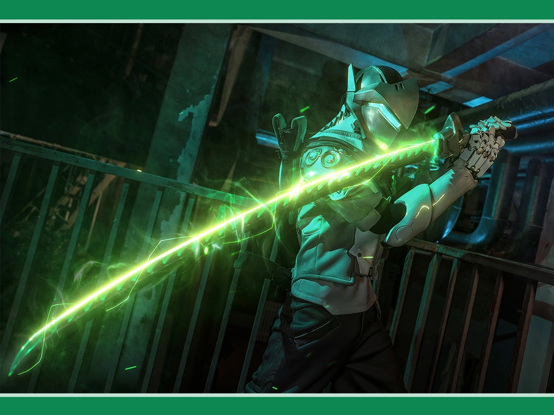 作业_陈JH-站酷ZCOOL