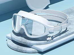 Air Box|工业/产品|生活用品|囡洛_原创作品-站酷ZCOOL