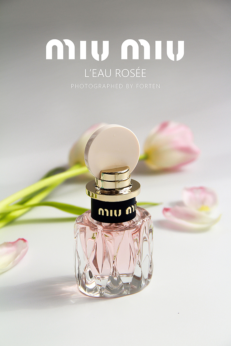 粉粉嫩嫩miumiu缪缪_五条WTiao-站酷ZCOOL