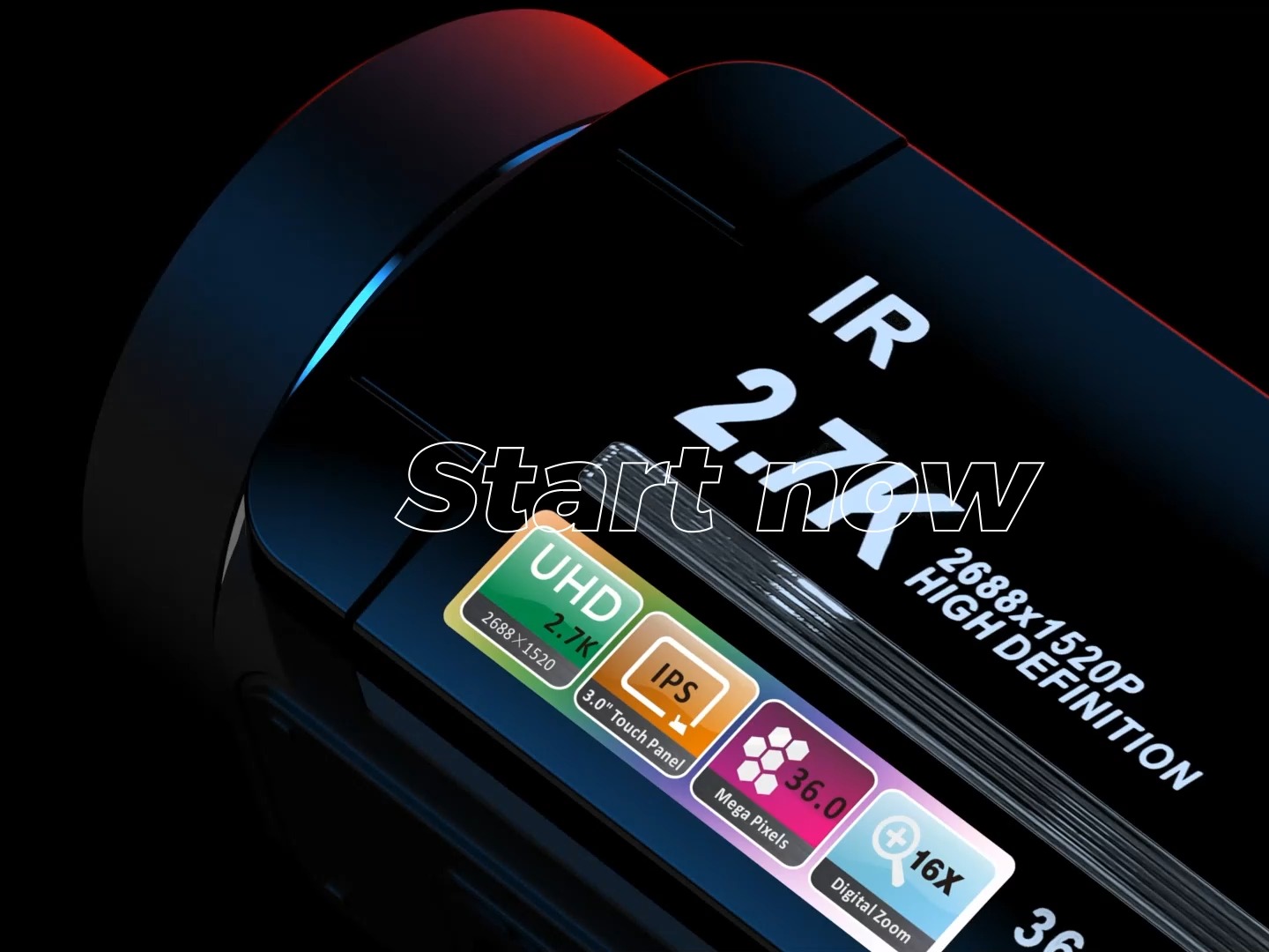 2021 - 年尾做的手持DV视频。_cllime-站酷ZCOOL