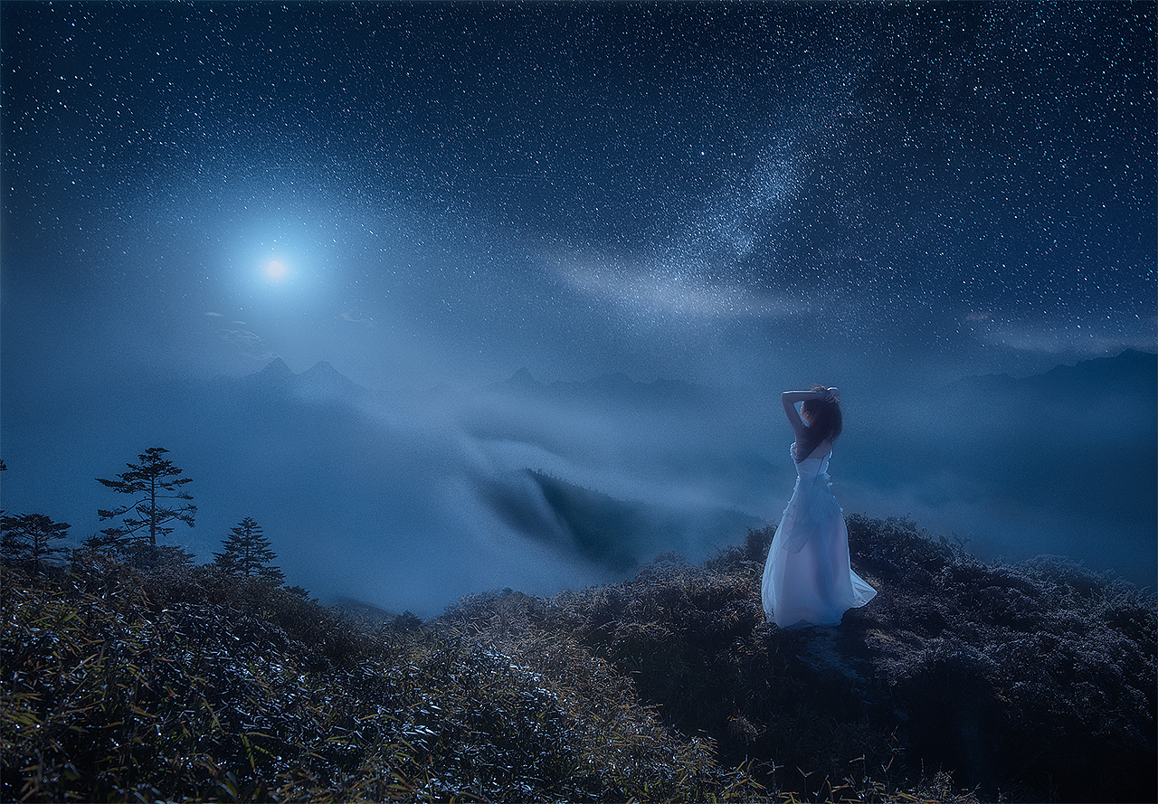 sdfsdfds|摄影|风光摄影|xiaodupi - 原创作品 - 站酷 (ZCOOL)