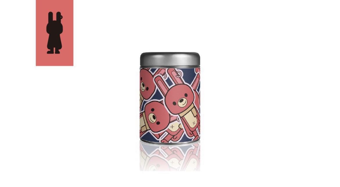 IP设计-hey~cool guy ~_比基妮-站酷ZCOOL