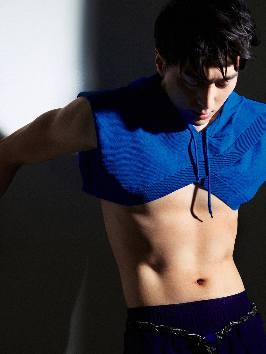 03/cong_葱葱葱葱葱葱-站酷ZCOOL