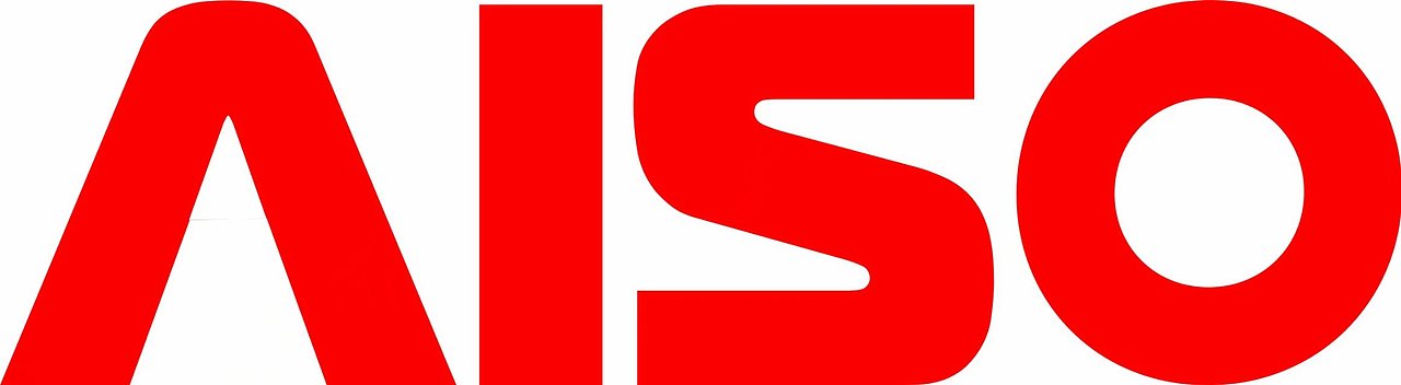 AISO润滑油品牌重塑升级_东易品牌策划-站酷ZCOOL