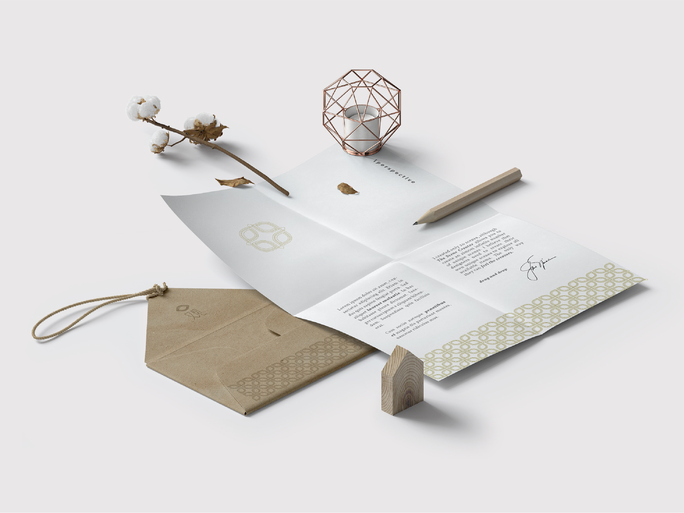 饰品品牌/VI设计/LOGO包装_Jam_Jam-站酷ZCOOL