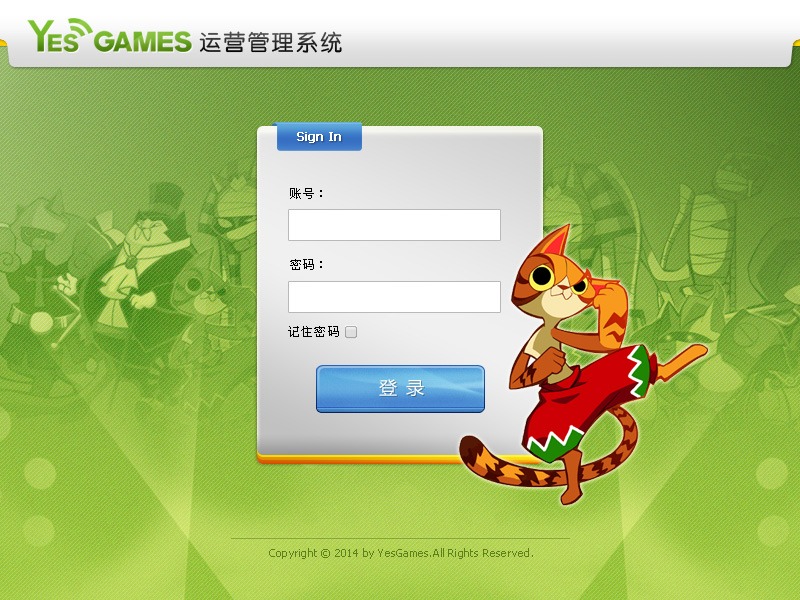 一些老作品_lizz_sheep-站酷ZCOOL