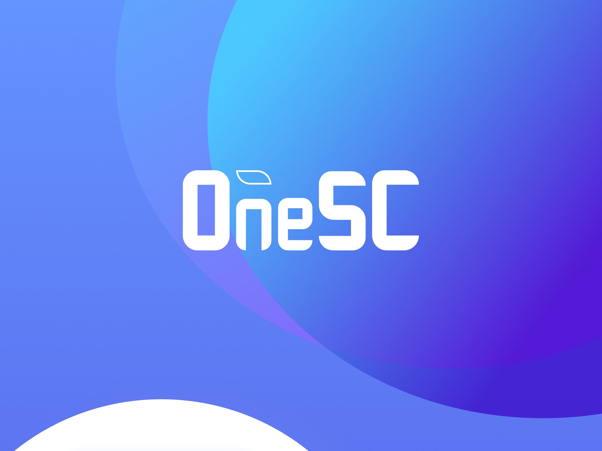 ONESSC_蜀山客人-站酷ZCOOL