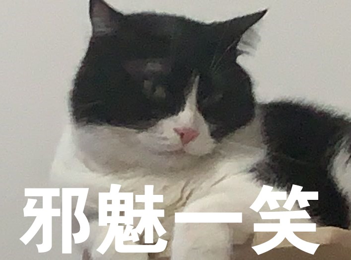 占个坑嘤嘤嘤_园儿Janet-站酷ZCOOL