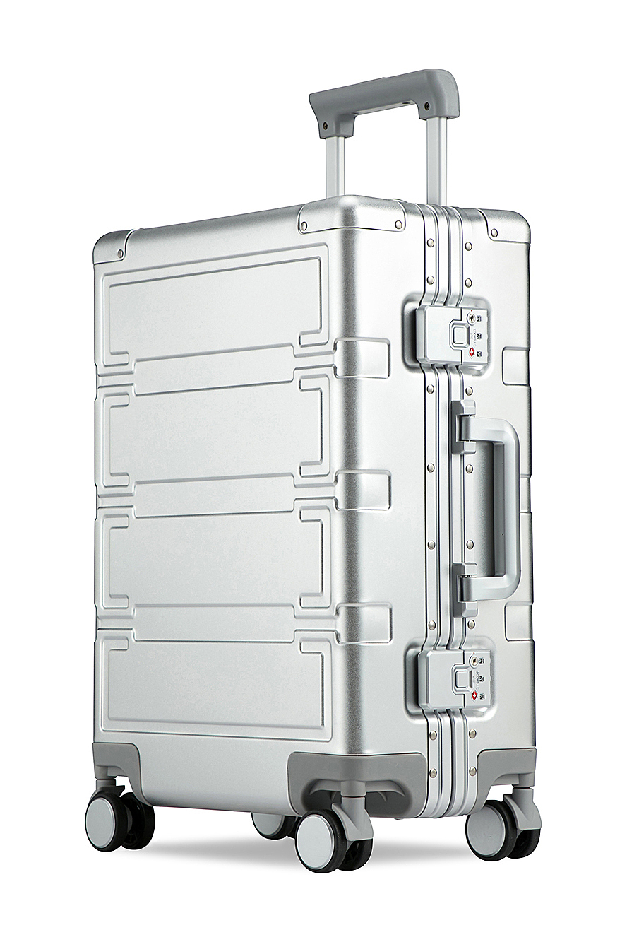 行李箱拍摄_UDSTUDIO摄影公司-站酷ZCOOL