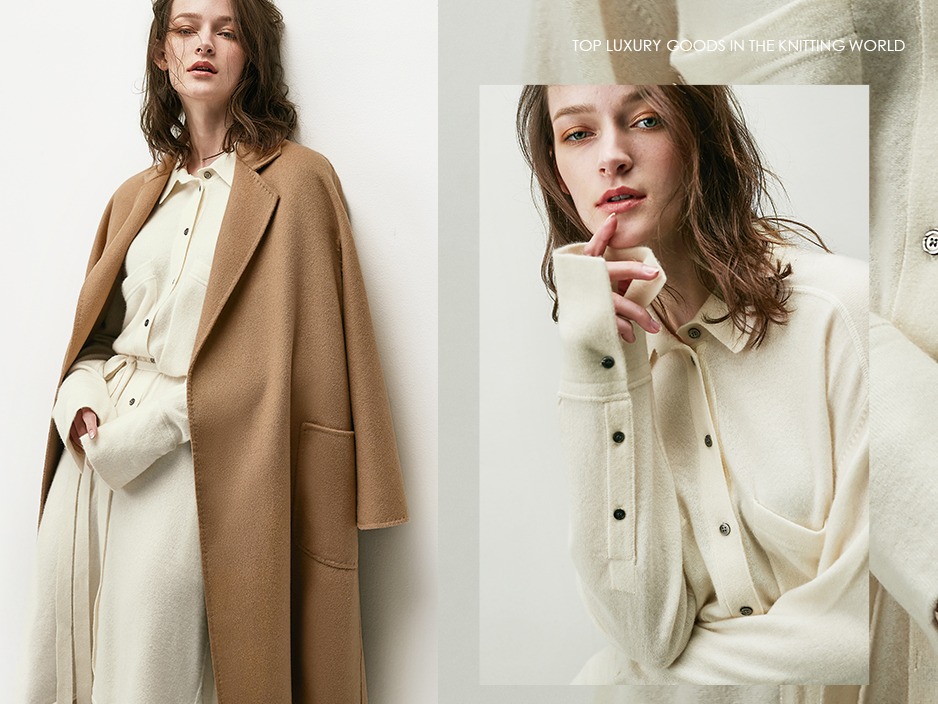 Rose ling ling_Twin体温广告-站酷ZCOOL