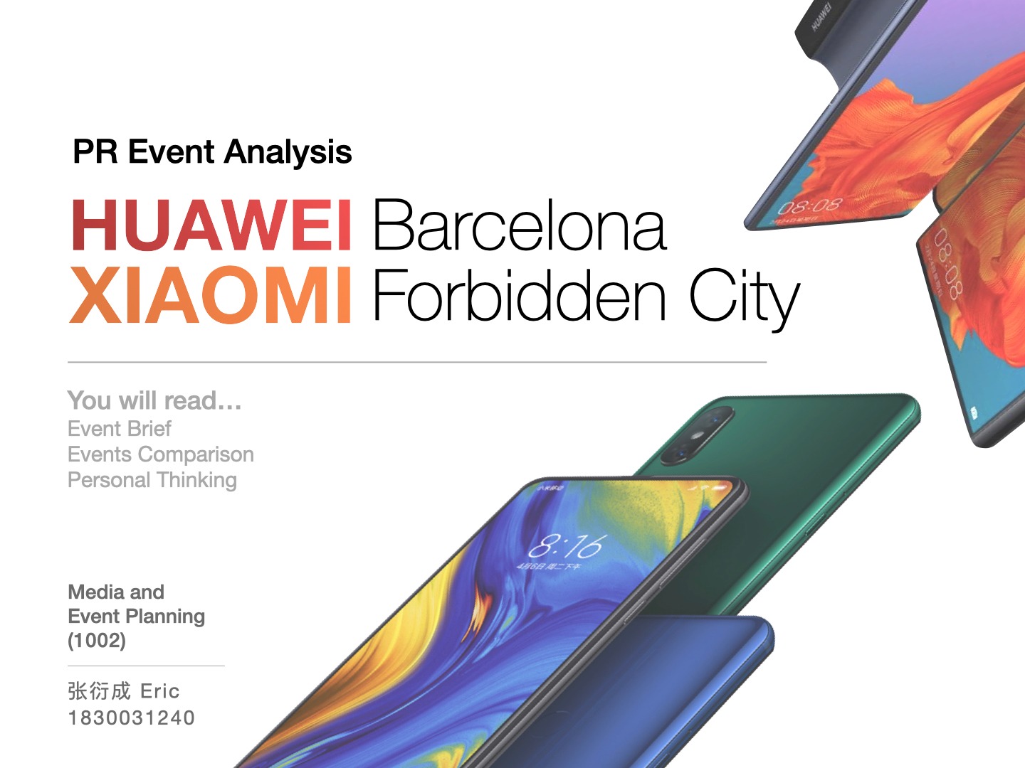 小米su7发布会ppt_素材网站_图片免费下载-ZCOOL站酷