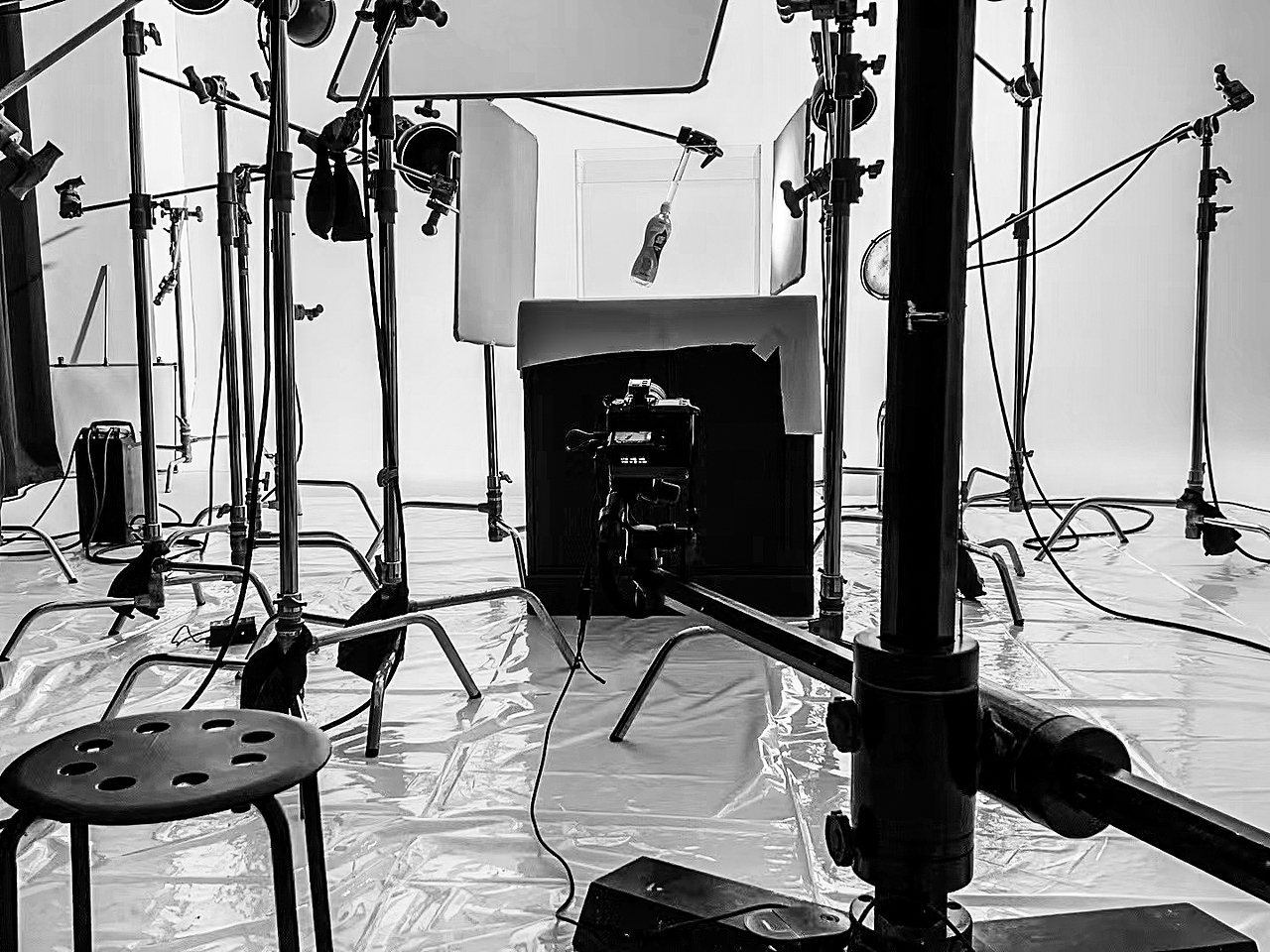 7up_摄影师田磊-站酷ZCOOL