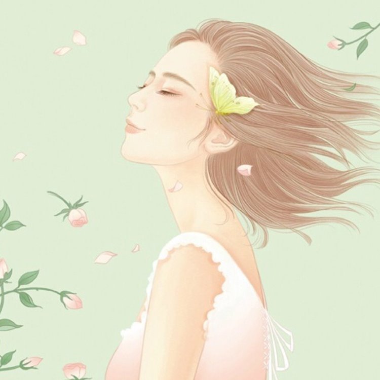 洋葱头Cy个人主页_临沂学生-站酷ZCOOL