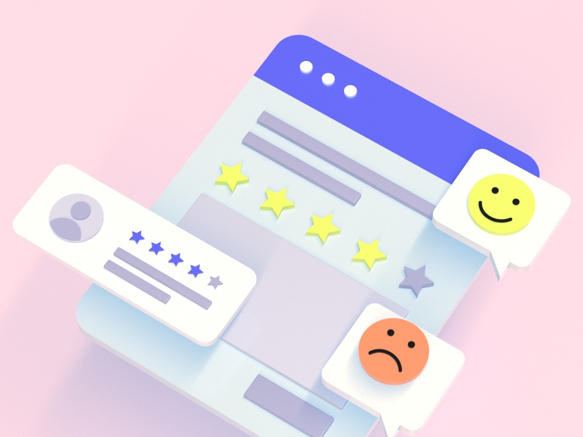 3D图标_小然HoriN-站酷ZCOOL