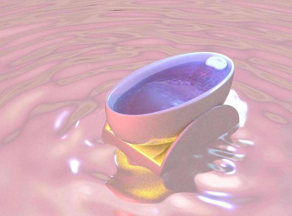 Bath X—智能浴室_萨耶-站酷ZCOOL