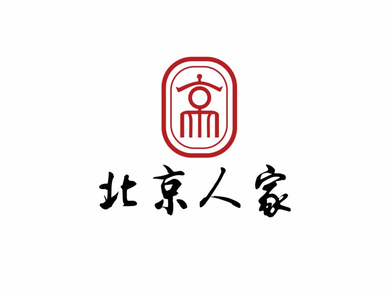 logo设计_喜欢小这个字-站酷ZCOOL