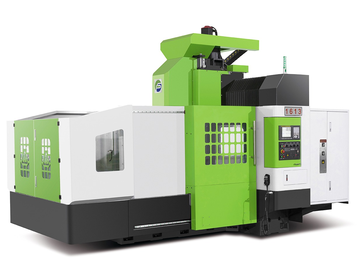 CNC机床拍摄及后期_YAAKEAD-站酷ZCOOL