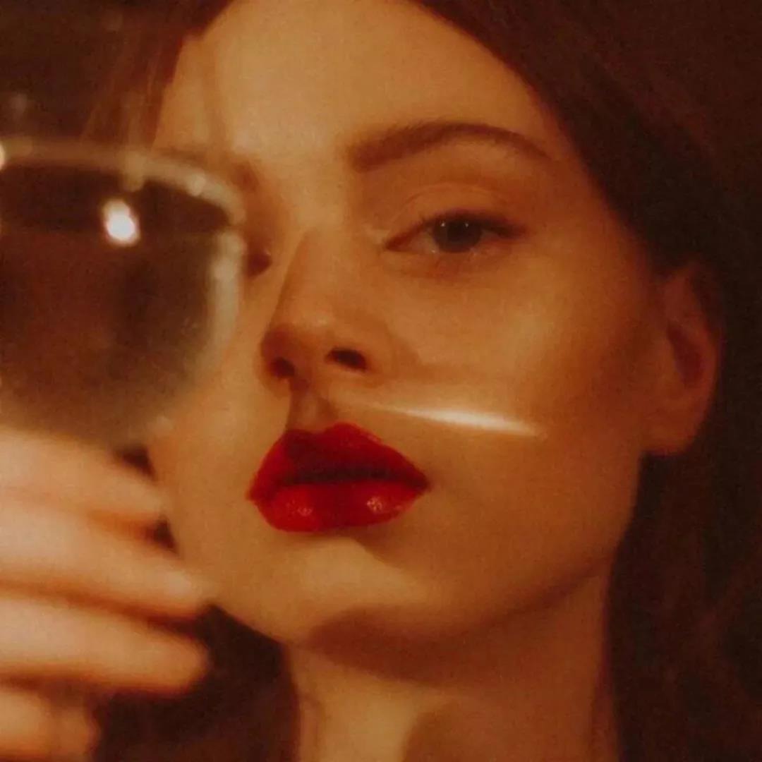 Alora門个人主页_北京设计爱好者-站酷ZCOOL