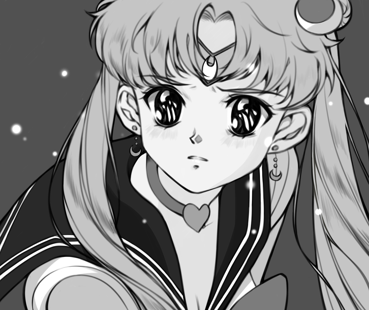 美少女集合 白斩鸡太郎 站酷zcool
