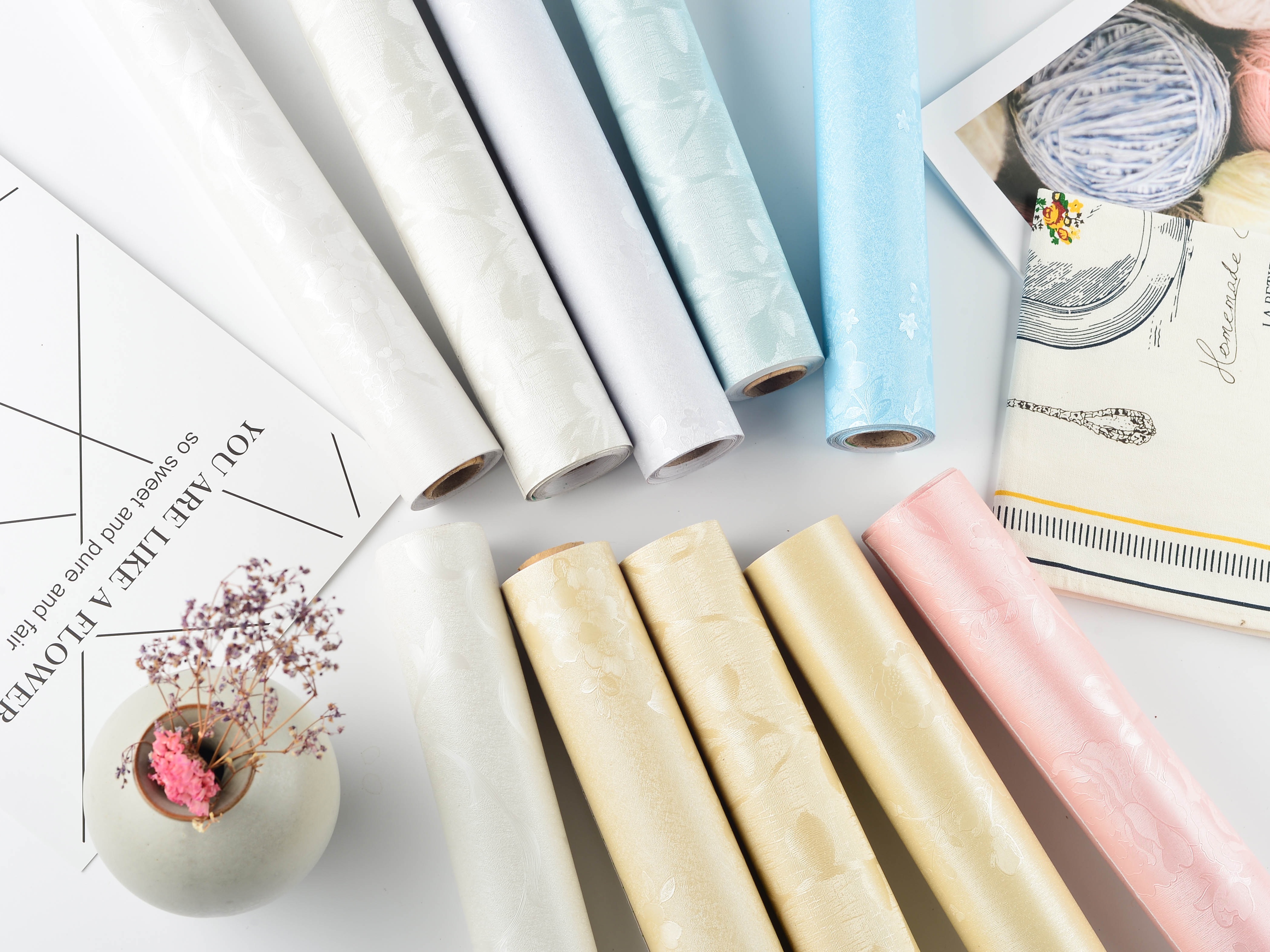 产品_Jerry大力-站酷ZCOOL