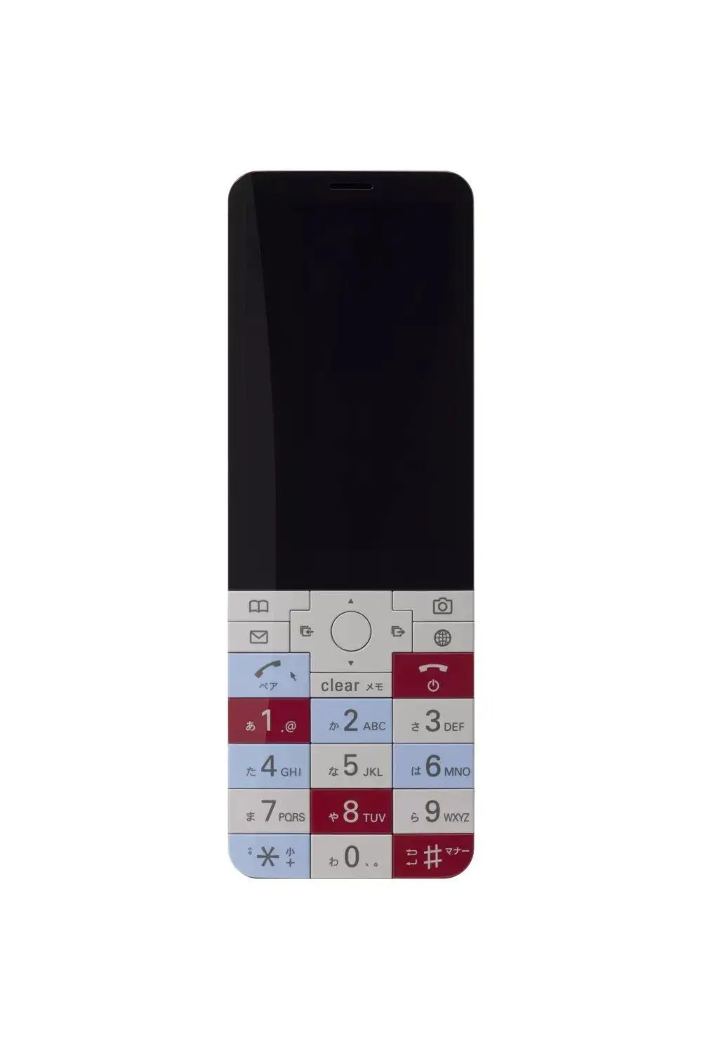 “深泽直人”——1998-2019作品全集_Z48390581-站酷ZCOOL