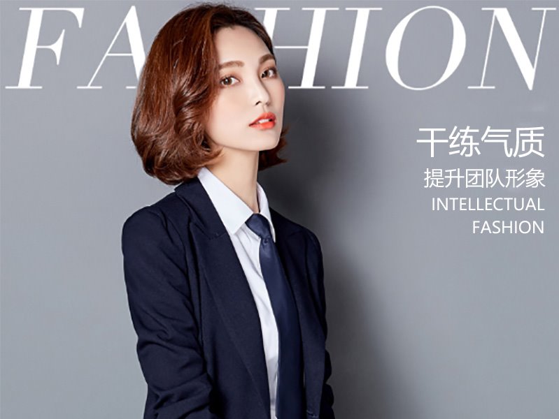 服装详情页_欧柯-站酷ZCOOL