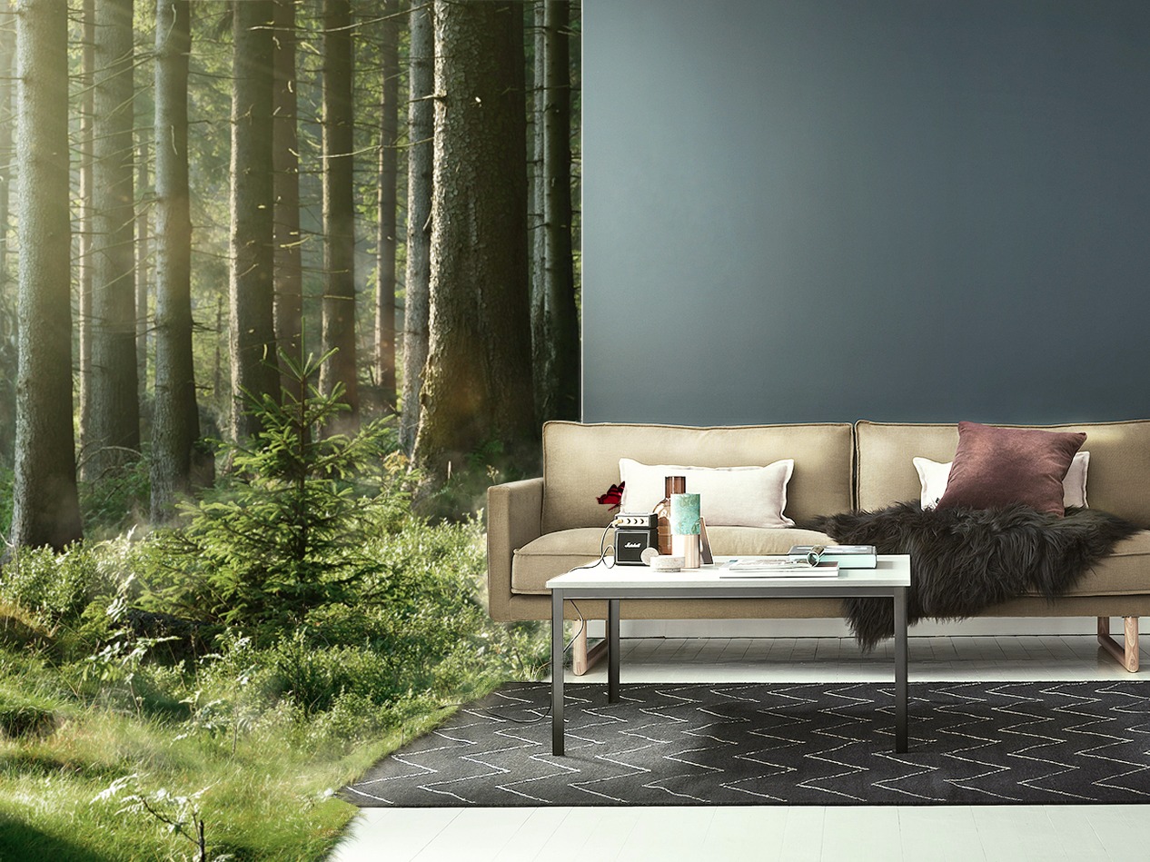 家具首页设计_JAYCC丶-站酷ZCOOL