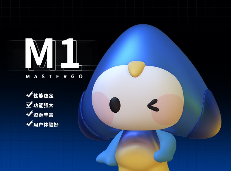 M1_KILLena-站酷ZCOOL