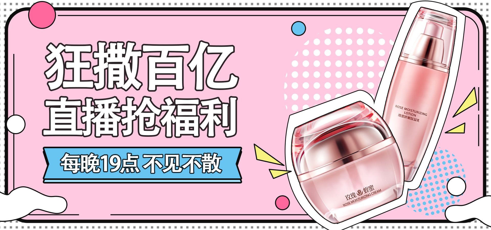 iu_皮蛋爱设计-站酷ZCOOL