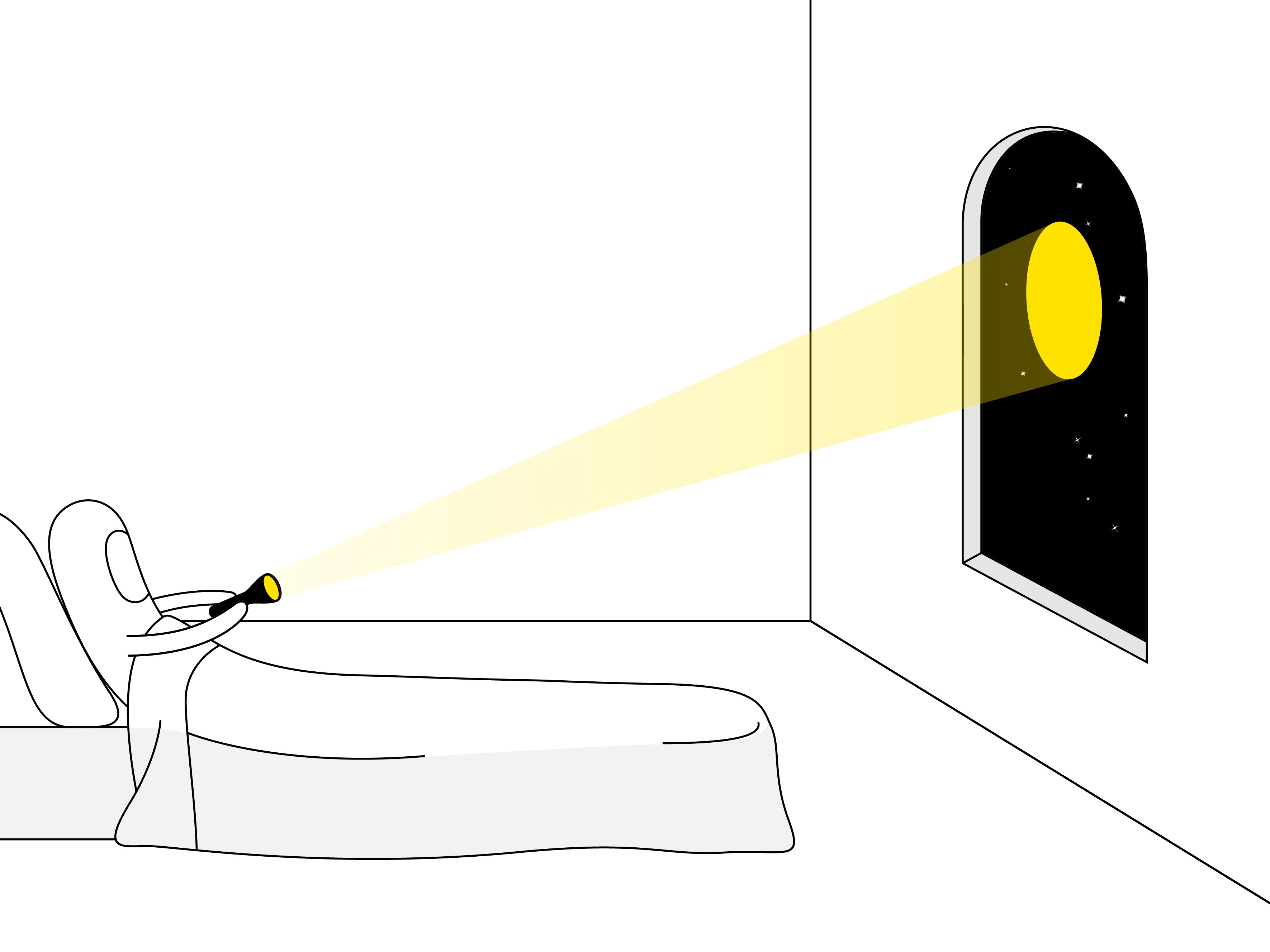 Moonlight_半儿日记-站酷ZCOOL