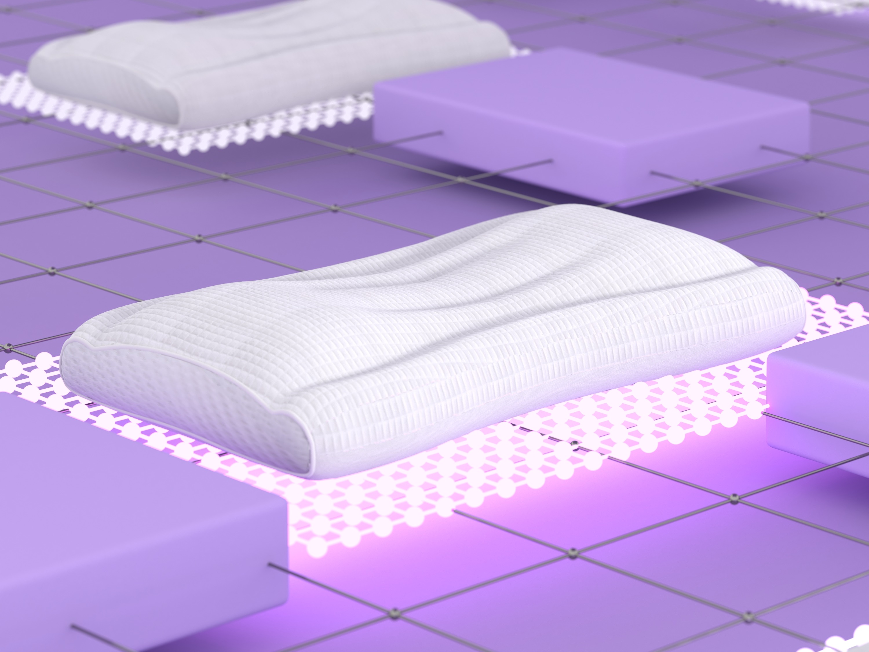 动画总览_Aurora丶-站酷ZCOOL