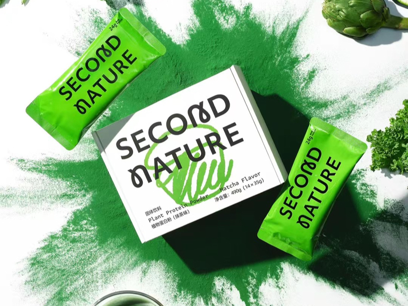 🐰_Ma_zi-站酷ZCOOL