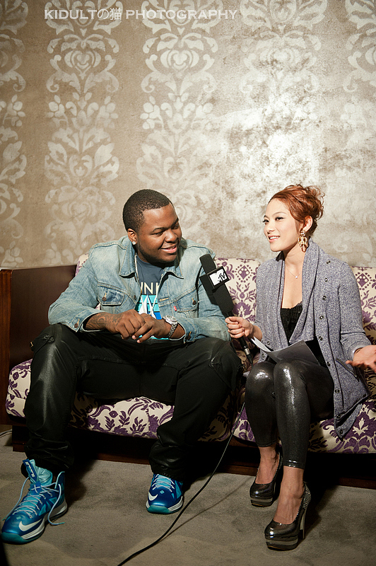 久违的"金小胖"_Kidult猫-站酷ZCOOL