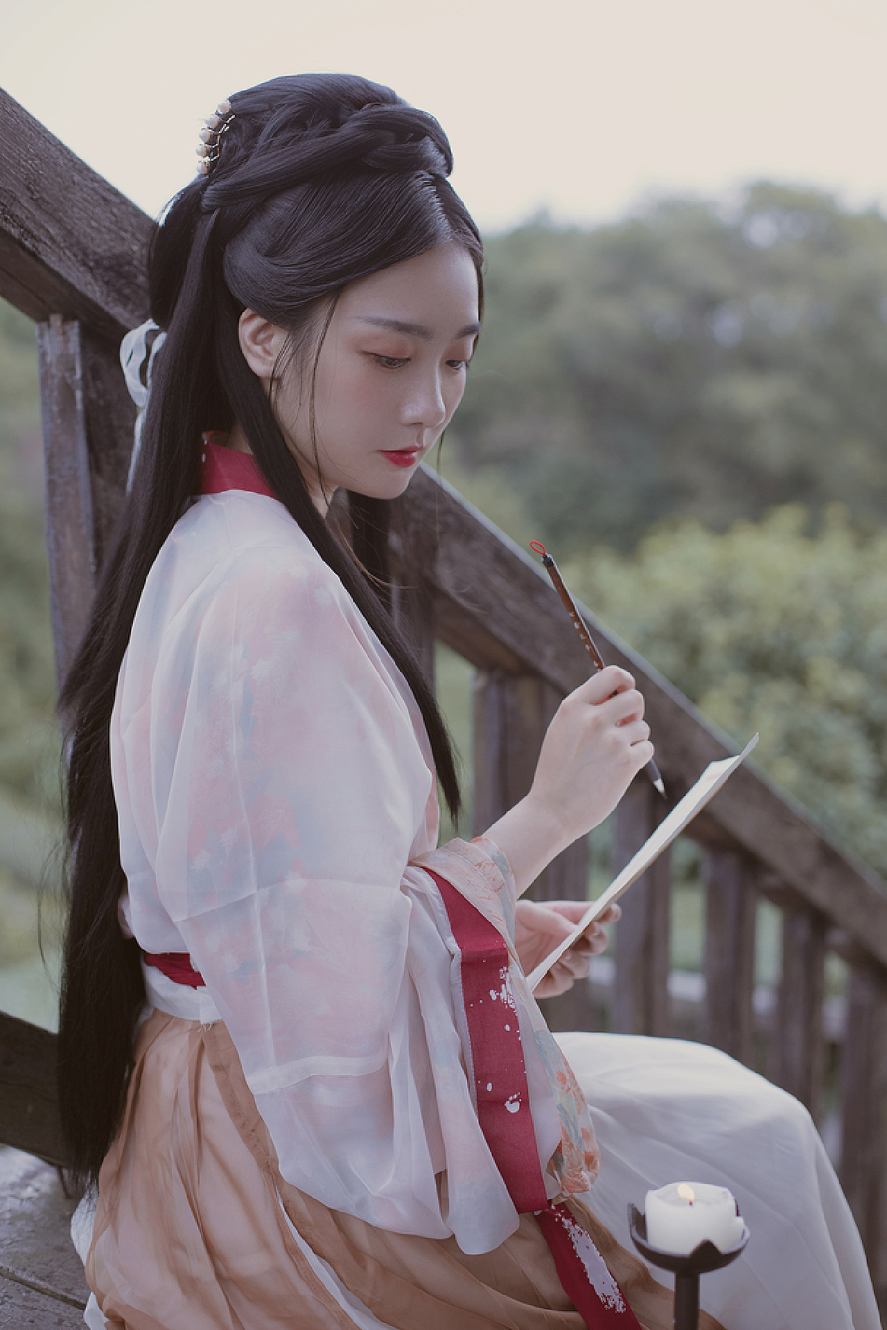莫问归期路尘谨制 站酷zcool
