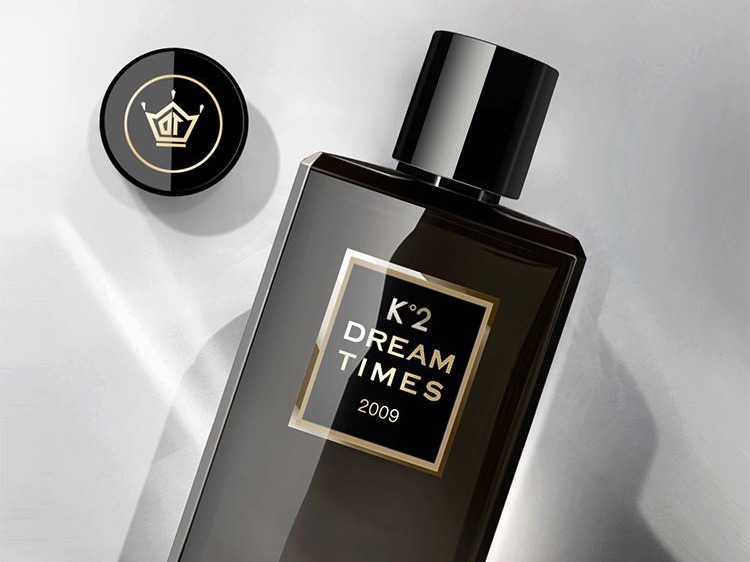 K2男士护肤爽肤水详情页_Ms丁-站酷ZCOOL