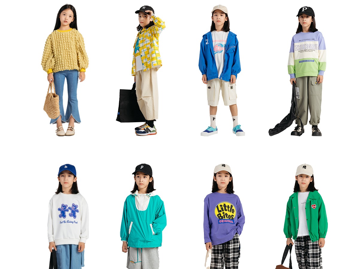 公众号功能完善中。。_站着不酷11111-站酷ZCOOL