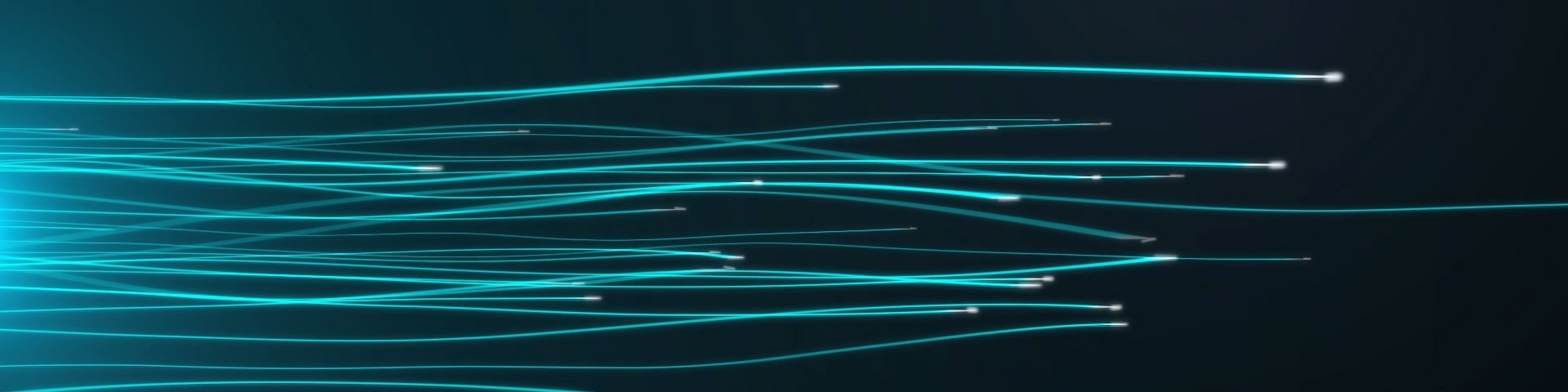 AE plexus p粒子 form练习_kyingchao-站酷ZCOOL