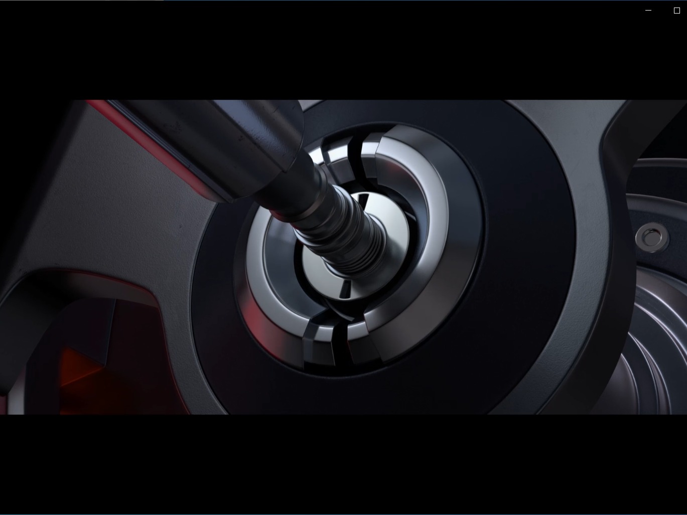 临摹Node 2018: Explore, Connect, Create_昌盛changsheng-站酷ZCOOL