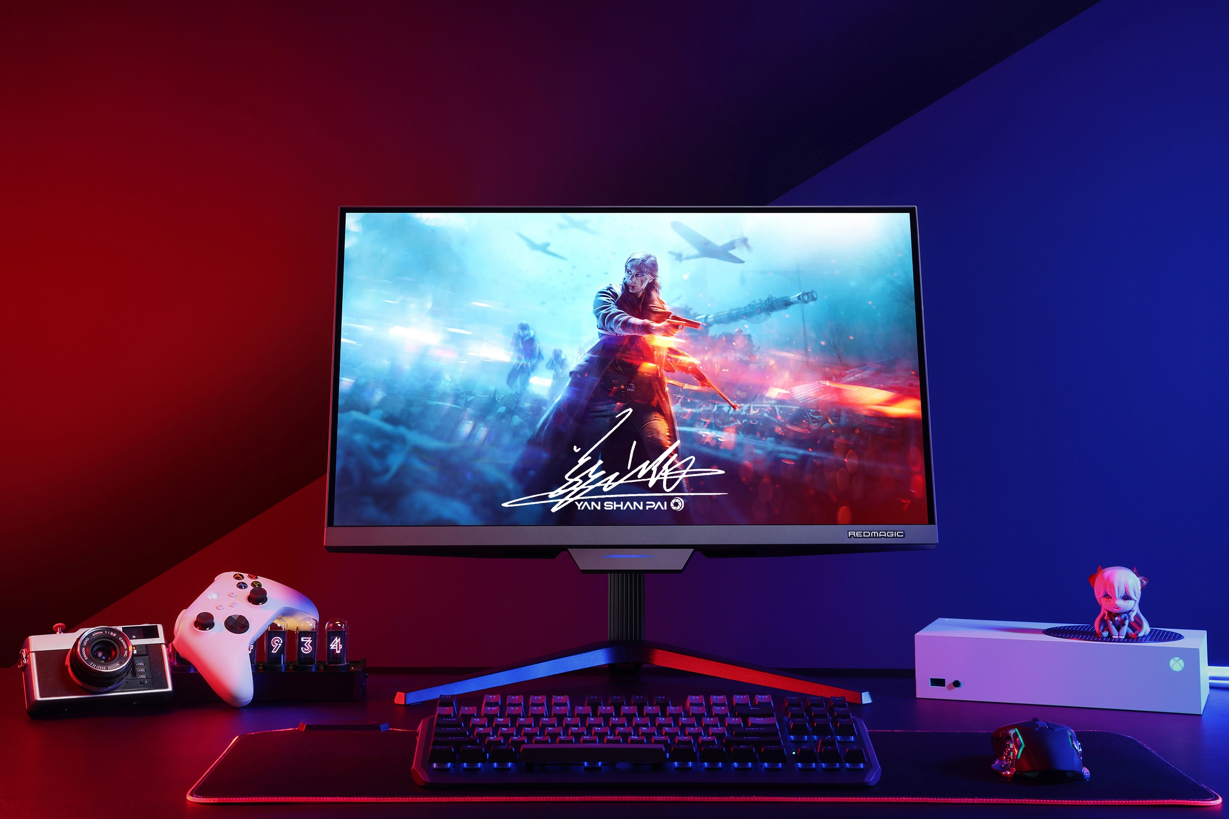 01d6hjb5kkearwtppw5rke3631.jpg (2500×1667)