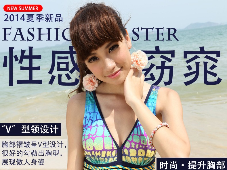 84155_SH华少-站酷ZCOOL