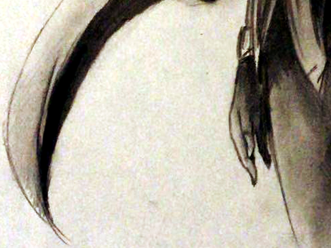 Sword_Clesid-站酷ZCOOL