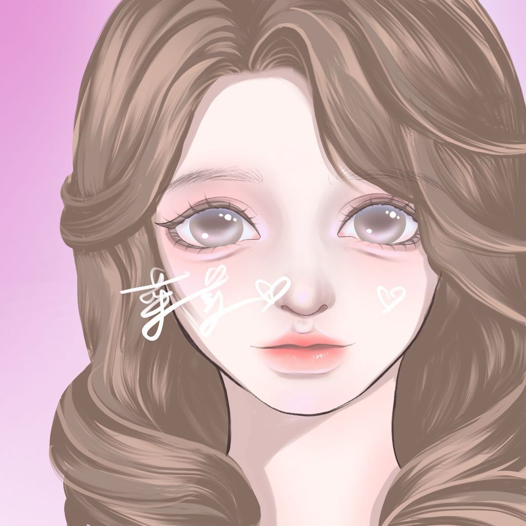 这样的稿值多少米呢？_御北-站酷ZCOOL