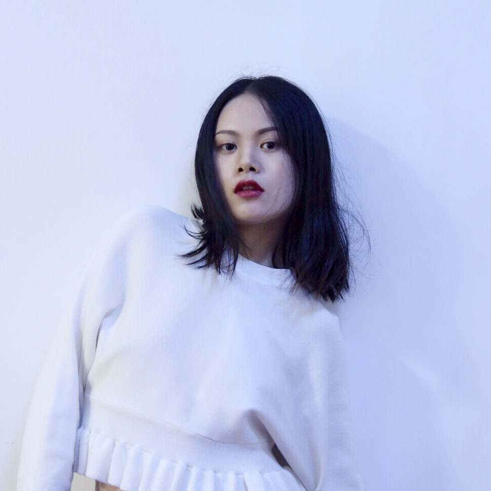 妮子微笑个人主页_北京设计爱好者-站酷ZCOOL