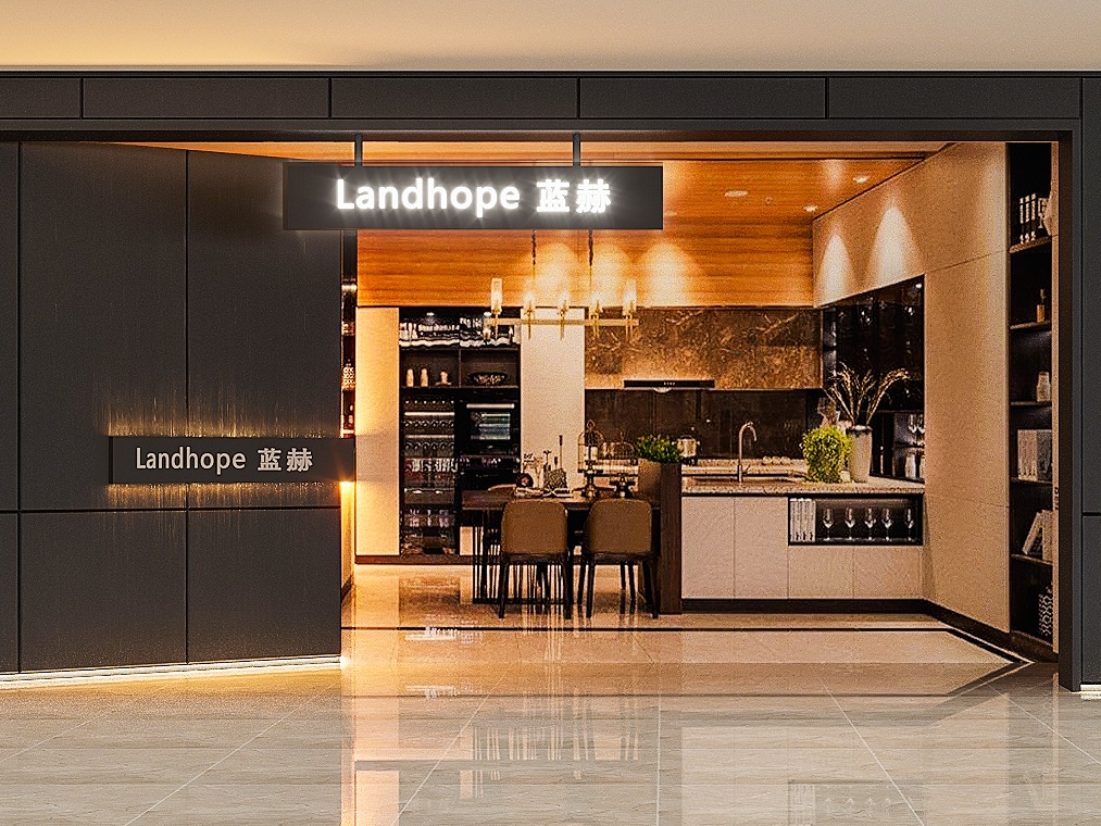 awf_孟阿莉吖-站酷ZCOOL