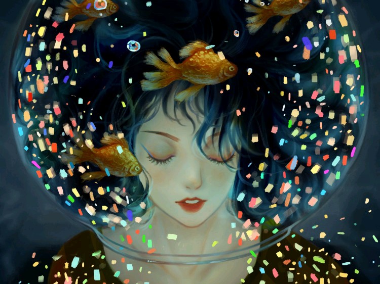 2022作品总结_海树Caesar-站酷ZCOOL