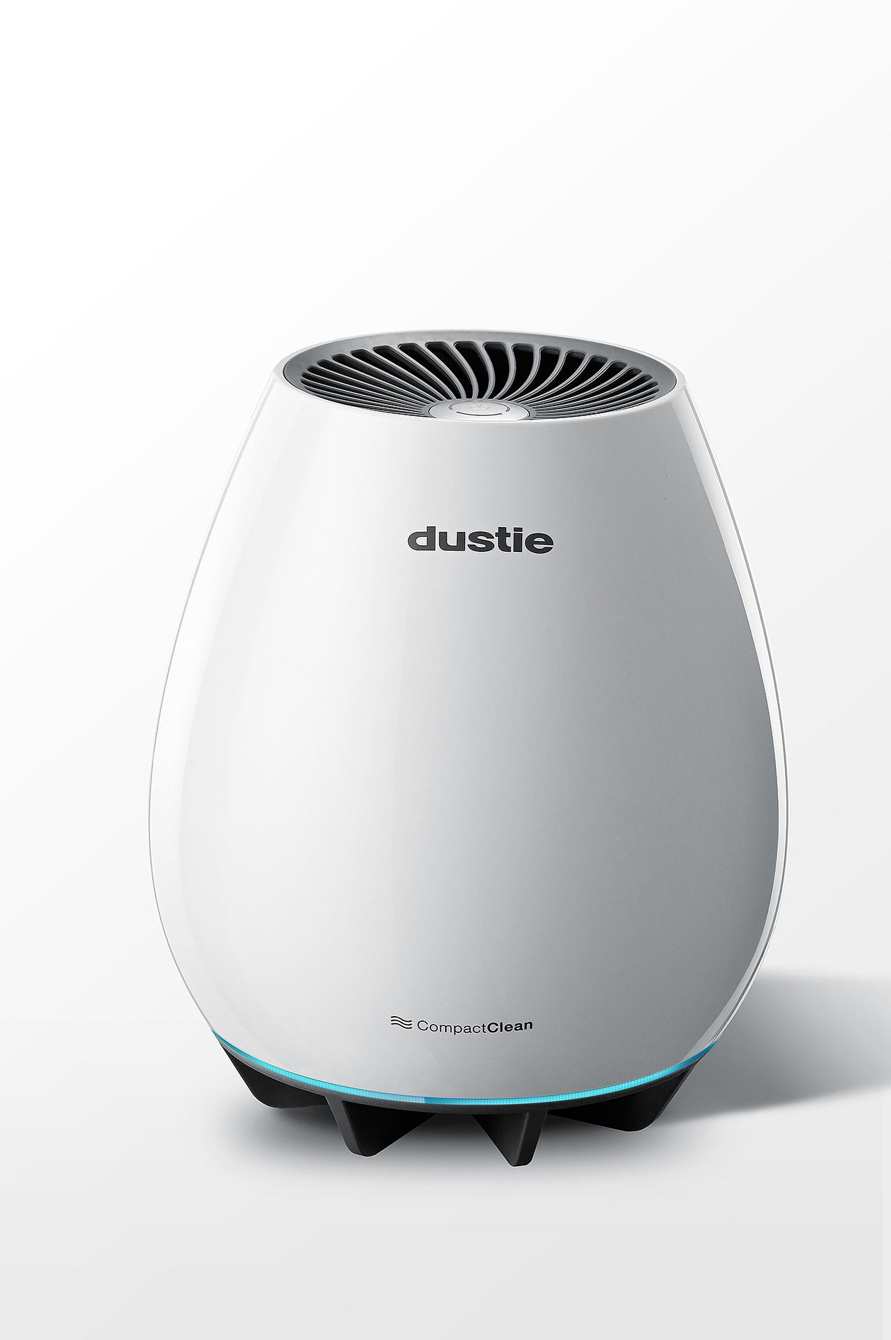 Dustie空气净化器DK-2_正版维生素-站酷ZCOOL