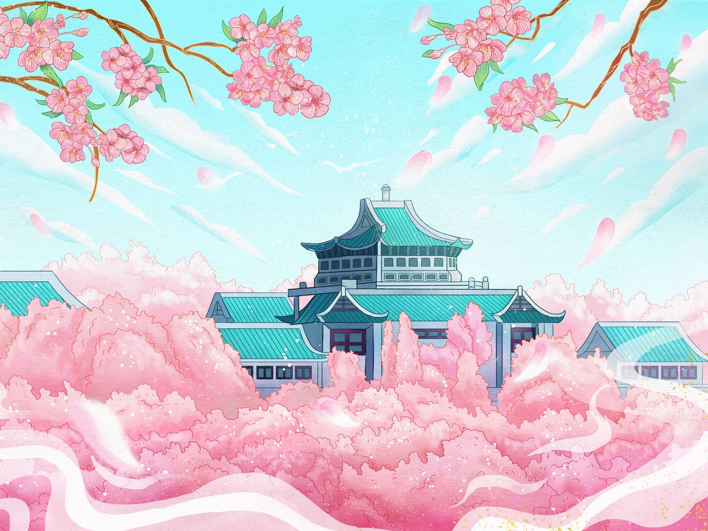 交互展项与预约系统原型_HQBB-站酷ZCOOL