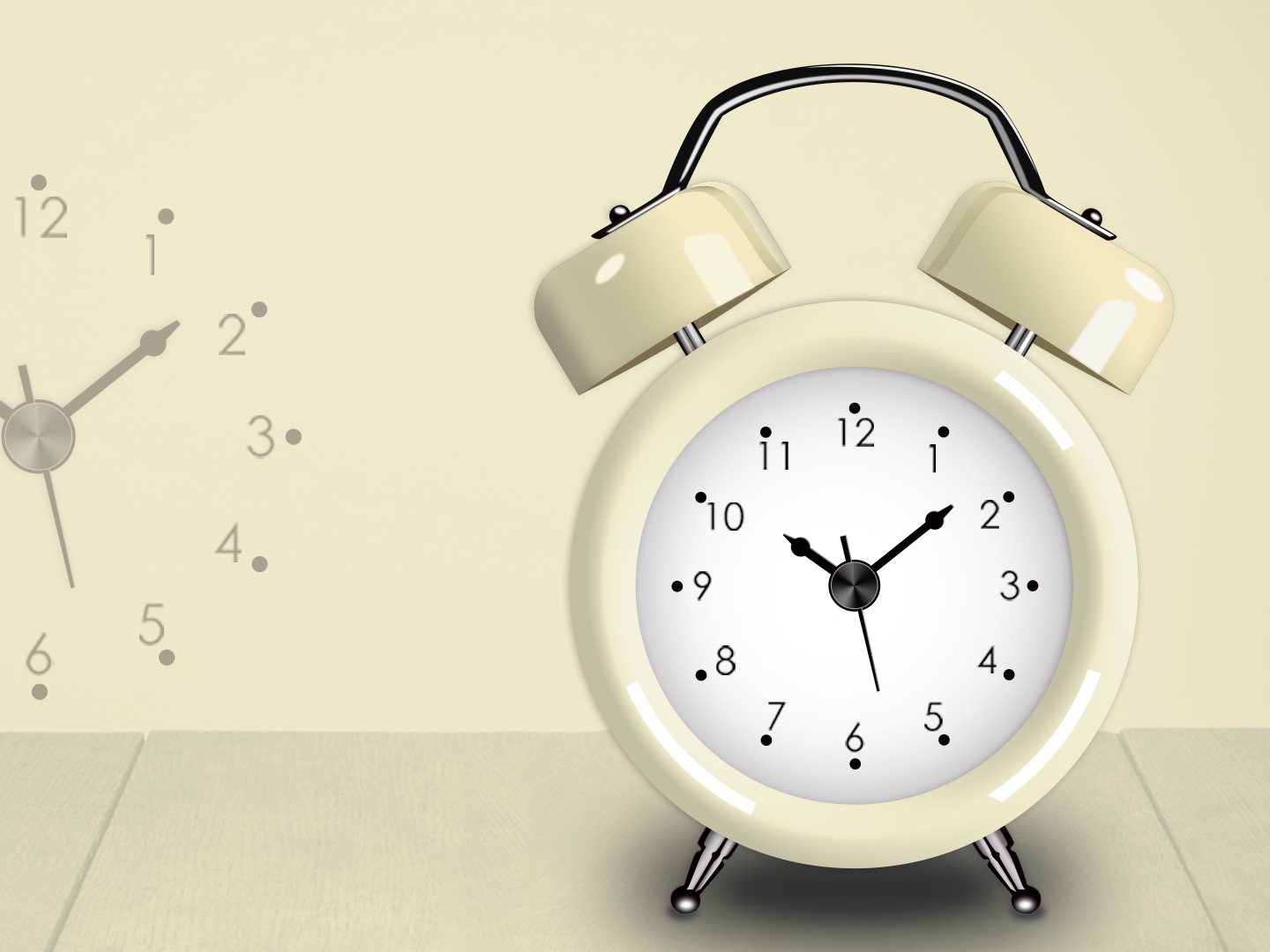 写实图标_Gena_-站酷ZCOOL